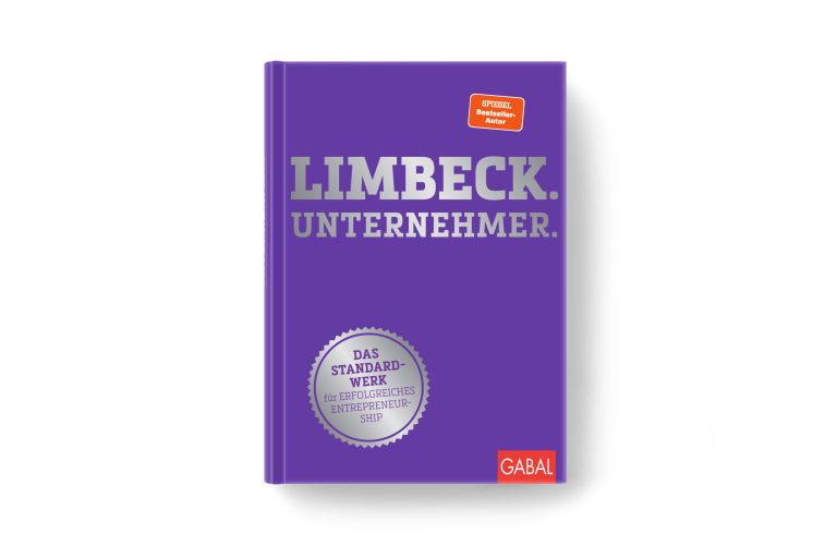 Startseite - Limbeck Unternehmer