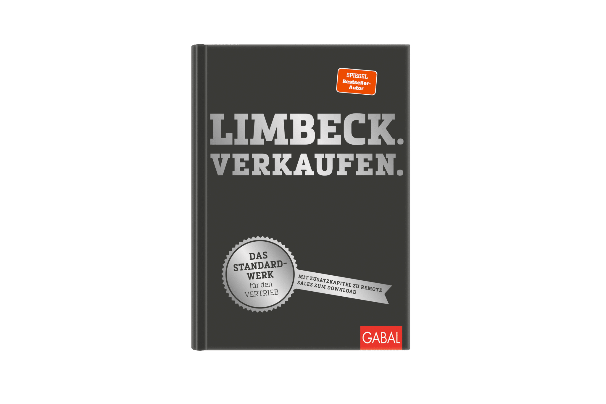 Startseite - Limbeck Unternehmer