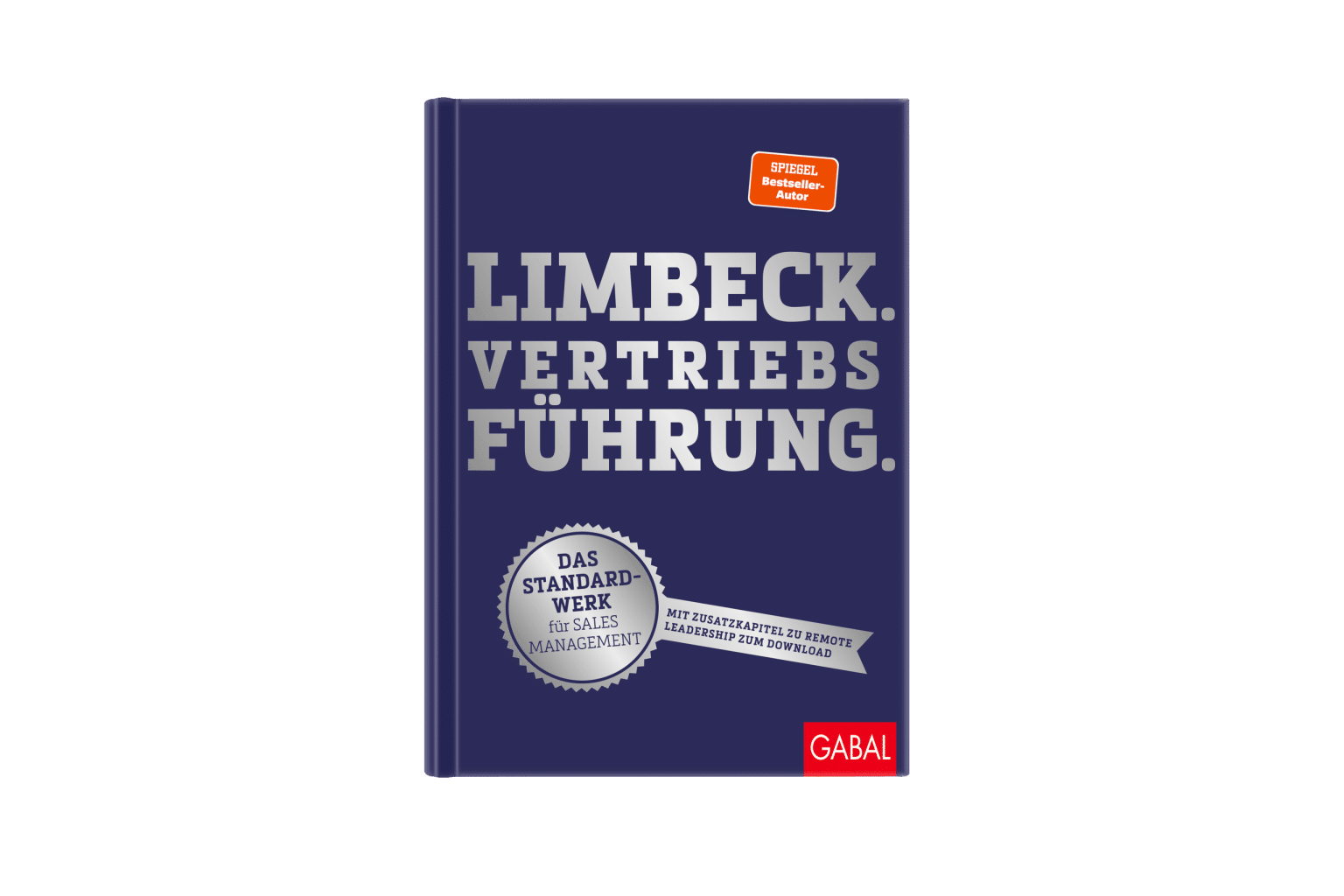Startseite - Limbeck Unternehmer