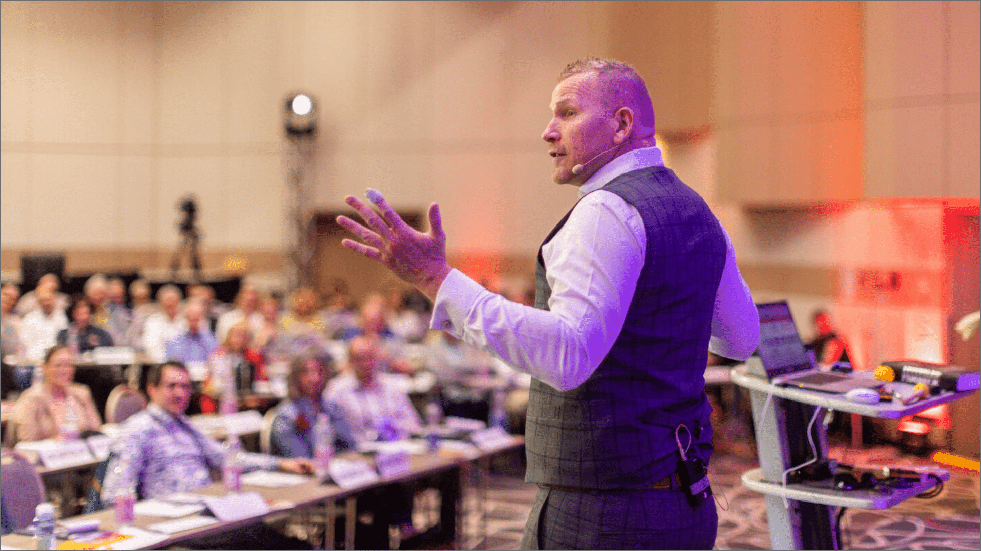 Startseite - Limbeck Unternehmer